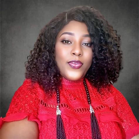 Adeyosola Oyekemi Oyekan