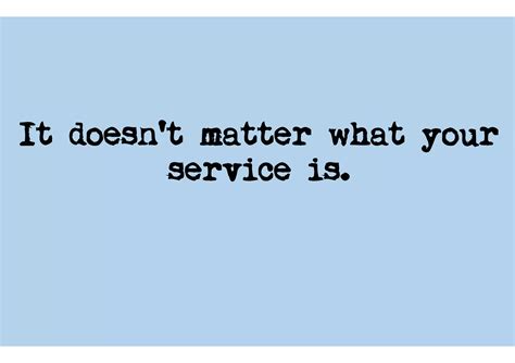 7 Steps To Writing The Perfect LinkedIn InMail PPT