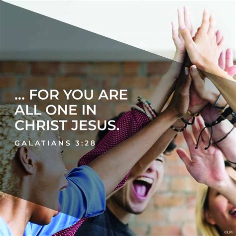 EVERYDAY STEWARDSHIP All Saints Catholic Parish Evansville