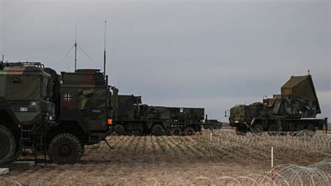 Спремте се спремте НАТО припрема највећу војну вежбу од Хладног рата — Rt Balkan