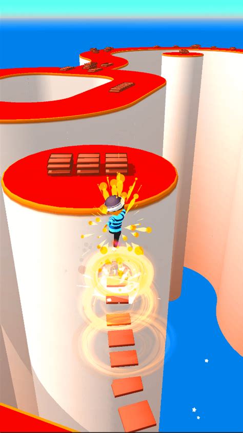 Buy Shortcut Run Android Mobile Games