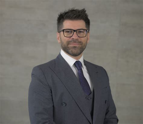 Our Team Zeqiri Law Firm