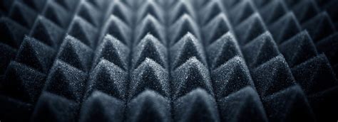 Molded Flexible Foam Technology By Covestro Covestro Ag