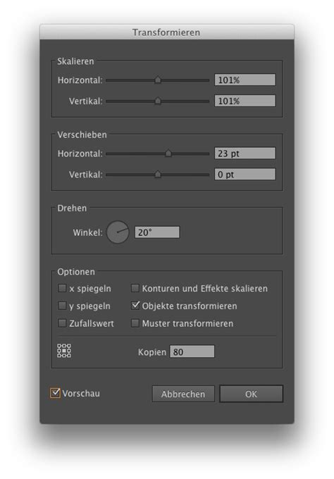 Transform With Rotate And Translate Adobe Community 4576747