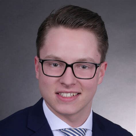 Lars MÖlleken Research Profile