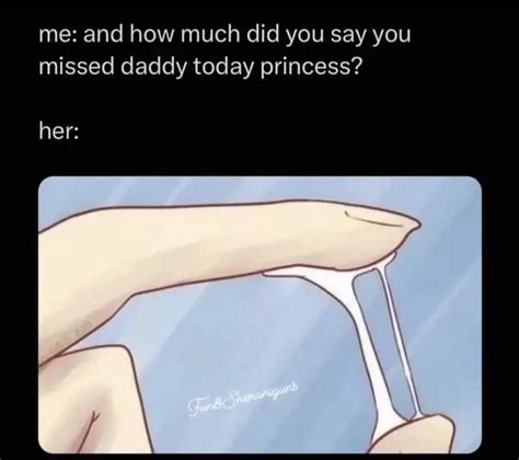 The Latest Memes Memedroid