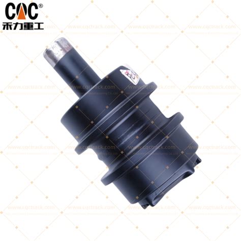 China Komatsu 20y3008050 81e52003 81e520031bg 2073000031 20730k1200