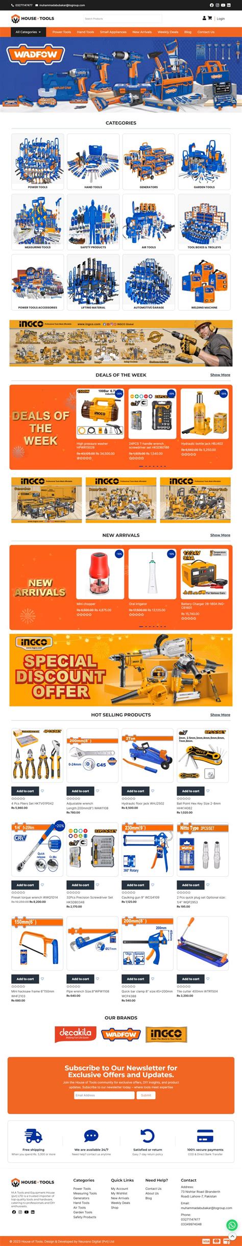 Seher Mubeen On Linkedin Wordpressdeveloper E Webdevelopment Elementor Digitalmarketing