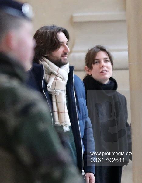 Новые фотографии Шарлотты и Димитрия Ru Royalty — Livejournal