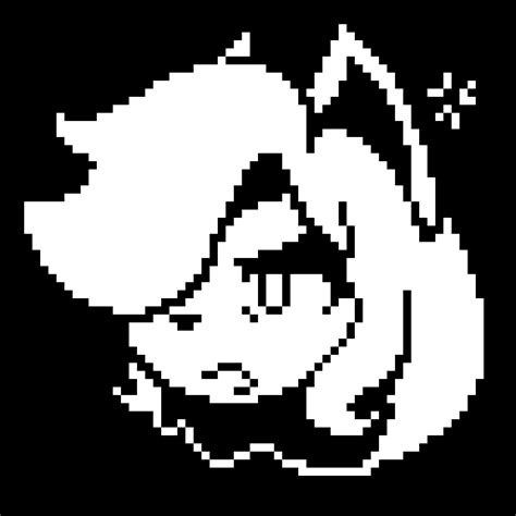 also the text has anti aliasing and you can t turn it off without