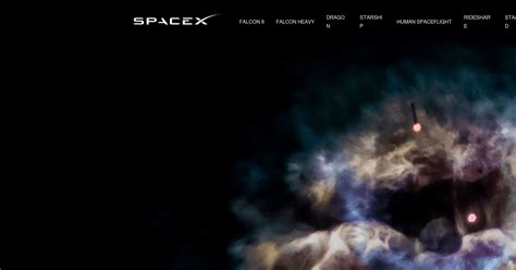 Vite React Ts Codesandbox