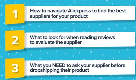 Shopify Shipping Tutorial — Part 2 By Jae Duk Seo Medium