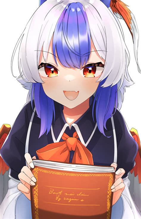 Tokiko Touhou Drawn By Gunsou Danbooru