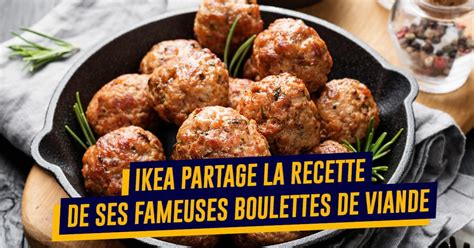 Top 5 des bonnes nouvelles du jour épisode 26 un jeudi quon