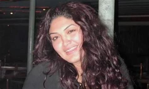 من 116 لـ 76 كيلو لن تصدق شكل سالي عبد السلام قبل انقاص وزنها لقطات
