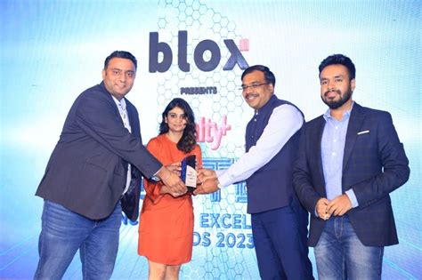 Mandar Arjunwadkar Posted On Linkedin