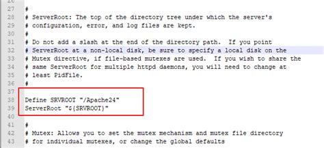Apache Dphp56 安装与配置apachephp56 Csdn博客