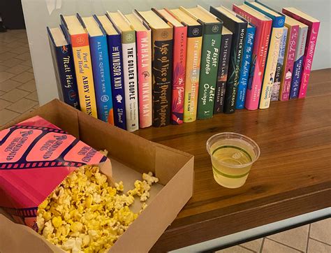 Judy Blume Forever Silent Book Club