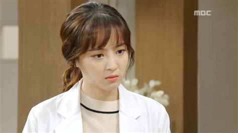 75회 이런 사정 다 알고 사귀기로 한 거잖아요 다시보기 딱 너 같은 딸 만나면 좋은 친구 Mbc