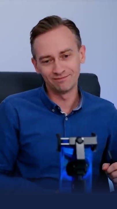 С фруктами вкусней Youtube