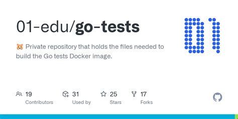 Go Tests Solutions Displayp Main Go At Master Edu Go Tests GitHub