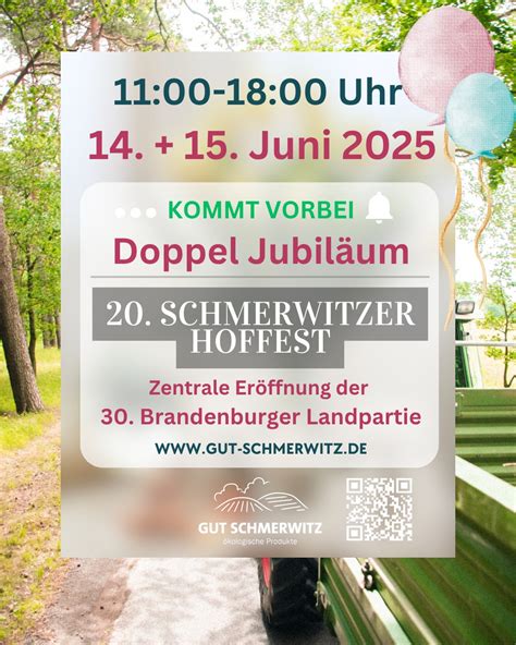 Gut Schmerwitz - Gut Schmerwitz added a new photo — in...