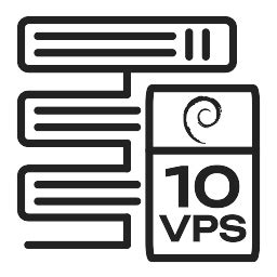 Vps Server Buy Vps Hosting Rental Vds Cheap Virtual Server Avahost