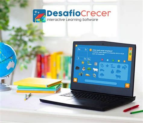 Webclass Archivos Portal Educa