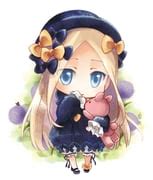 Ishika Artist Profile Danbooru