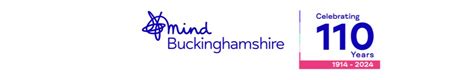 Buckinghamshire Mind Linkedin