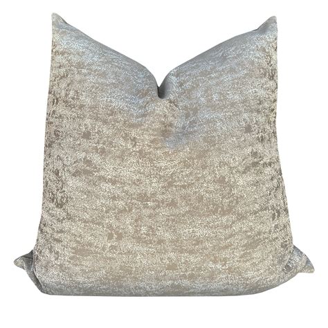 Chesil Oniros Cojines