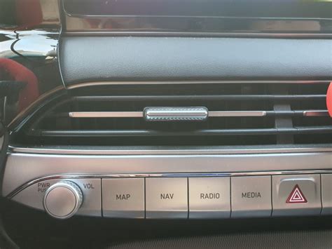 겨울철 자동차히터 올바르게 트는 방법 차량히터는 공짜 네이버 블로그