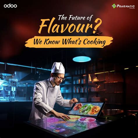 Pragmatic Techsoft Pvt Ltd On Linkedin Pragmatictechsoft Odoo