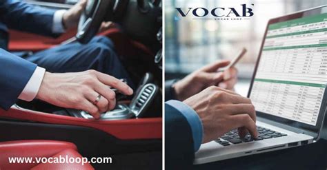 Accel Vs Excel Which Spelling Is Correct To Use Vocab Loop