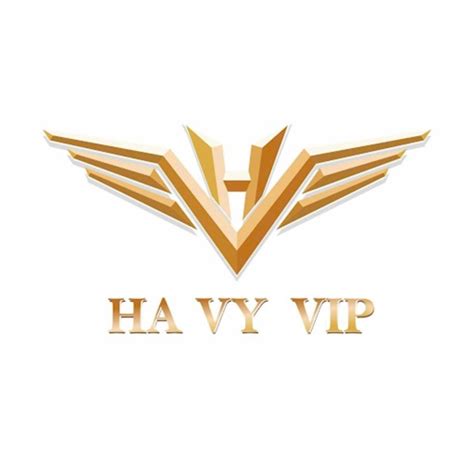HÀ Vy Vip By Dobody Global Joint Stock Company