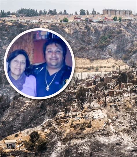 Continúa la colecta de la familia Poblete para viajar a ayudar a su
