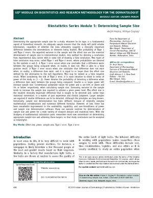 Solved You Can Use Tables Graphs And Pictures To Demonstrate Your Ideas Principles Of