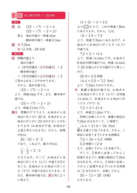 手数料無料 Z会グレードアップ問題集 小学3 4年 社会 都道府県 書き込みなし