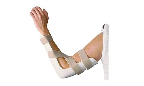 Rolyan Hand Therapy Splinting Materials Hand Braces And Hand Supports