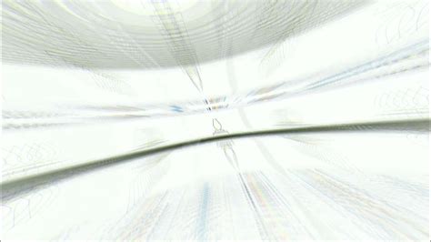 घड़ा को बनाना सीखे कंप्यूटर पर बहुत आसानी से Computertechnic Artandcraft Art