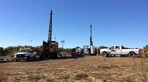 NioCorp Engages Key Players To Keep Elk Creek Project Environmentally