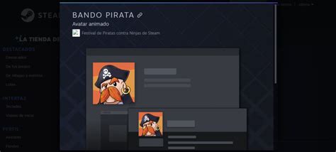 Consigue Gratis Este Pack De Avatares Y Pegatinas Para Steam