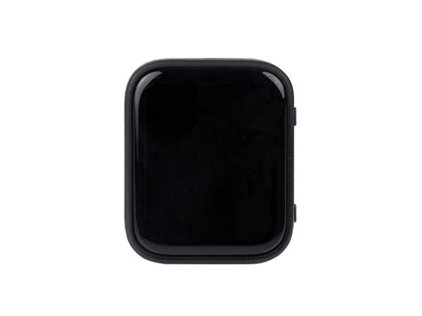 Esp32 S3 18寸 Amoled 触摸屏开发板 Lx7 双核处理器 368×448 像素开发板 板载加速度与陀螺仪传感器 小智 Ai 语音