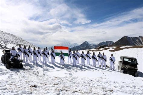 Difference Between Crpf And Cisf