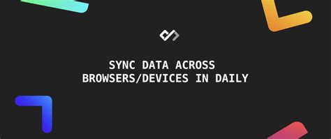 Browsersync Connected