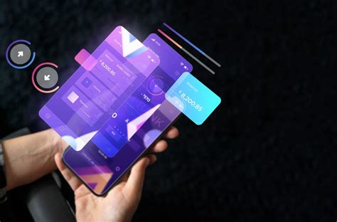 Unlocking The Potential Of Blockchain Tokenization For Secure