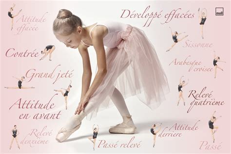 Blotting Pad Ballerina Ergonomic Solutions