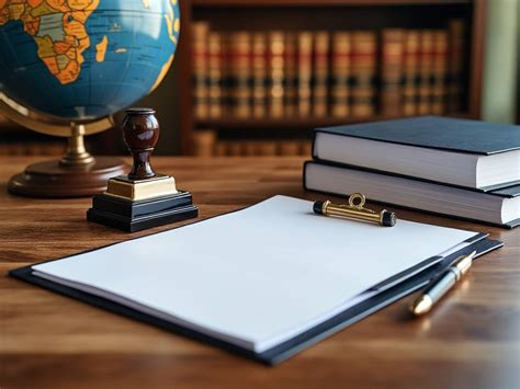 Translation Methods Vietnamese Translation Services