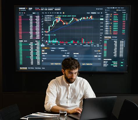 Fintech impulsan desarrollo económico Javier Reyes de la Campa