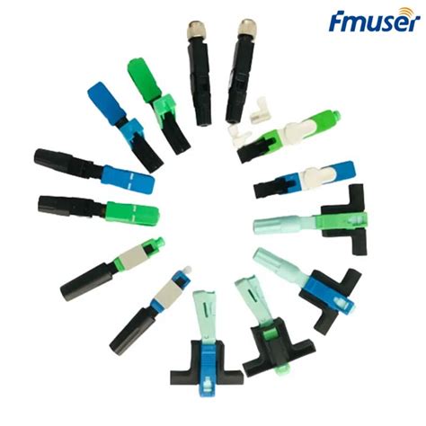 Top 5 Fiber Optic Cable Supplier In Philippines